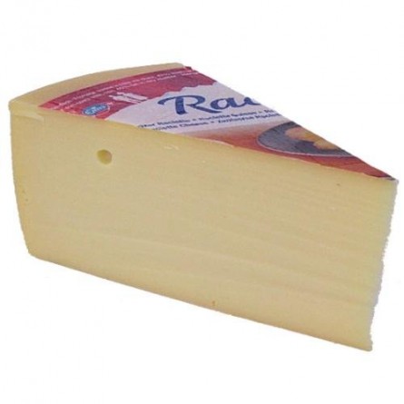 Swiss Raclette (1 pound) | Gourmet Gifts | gifts for every occassion