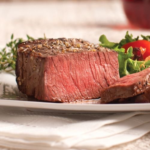 Omaha Steaks The Fantastic Feast - Gourmet Gifts | gifts for every ...