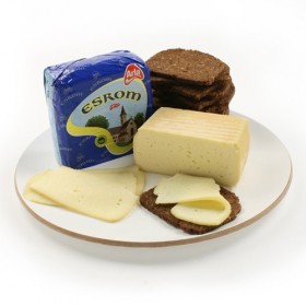 Esrom (7.5 ounce) by igourmet | Gourmet Gifts | gifts for every occassion